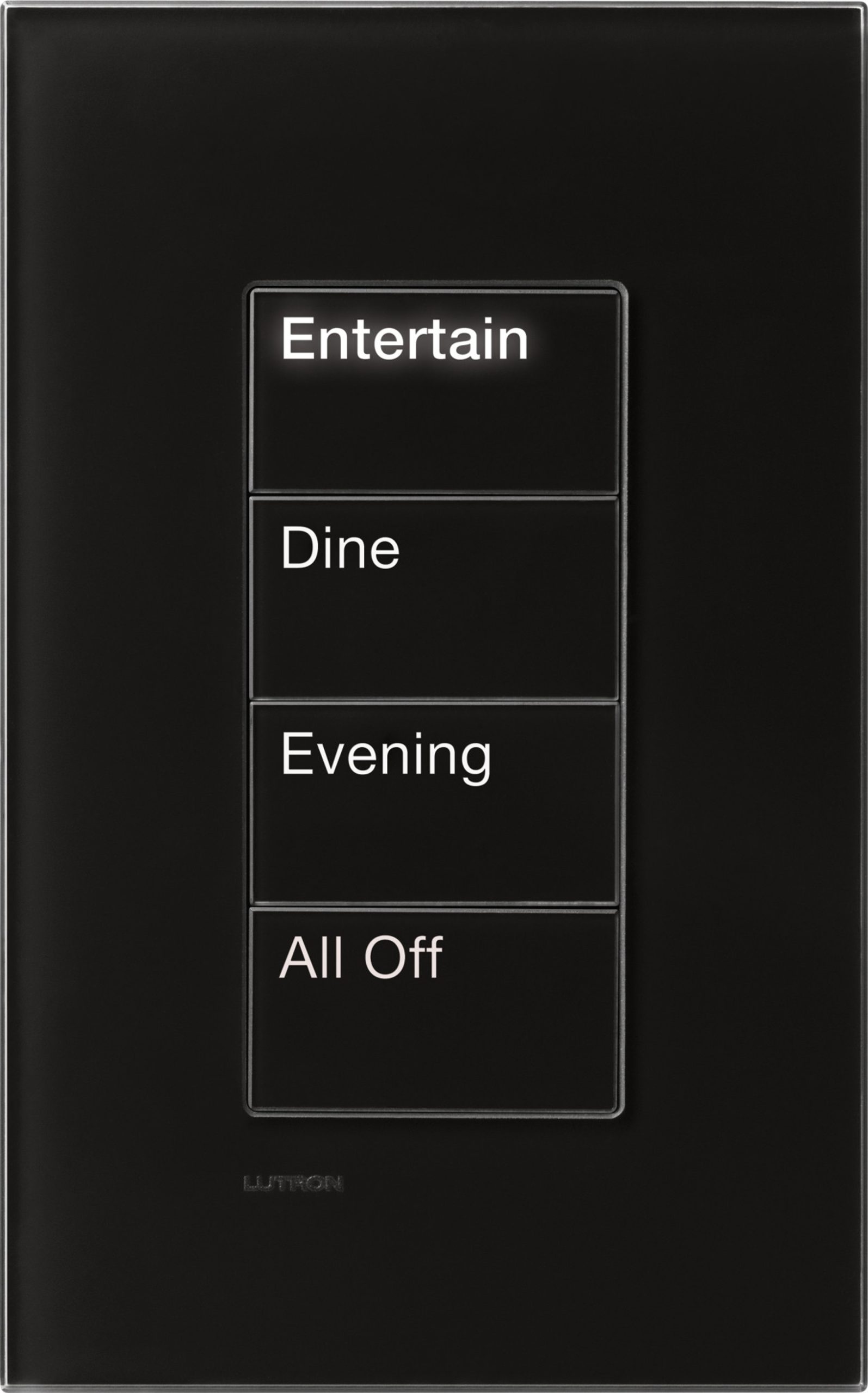 Why Have Smart Lighting ? - EAV